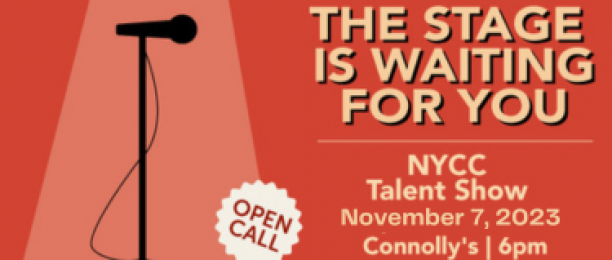 New York Cycle Club | Home | NYCC.org