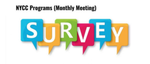 New York Cycle Club | Home | NYCC.org