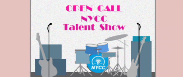 New York Cycle Club | Home | NYCC.org