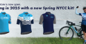 New York Cycle Club | Home | NYCC.org